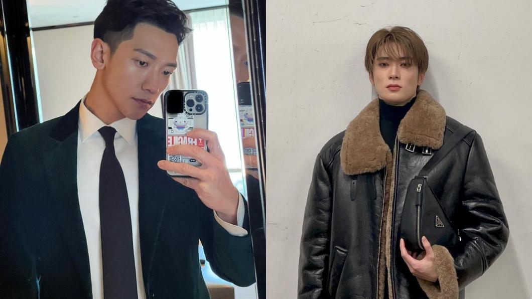 全韓都瘋MBTI！劉在錫分析「超神準」 IU竟與姜鎬童同人格│TVBS新聞網