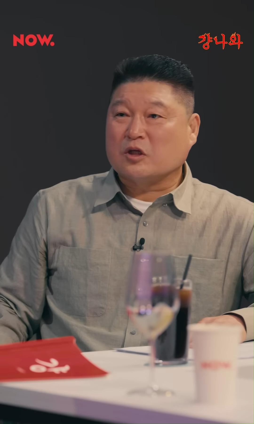 全韓都瘋MBTI！劉在錫分析「超神準」 IU竟與姜鎬童同人格│TVBS新聞網