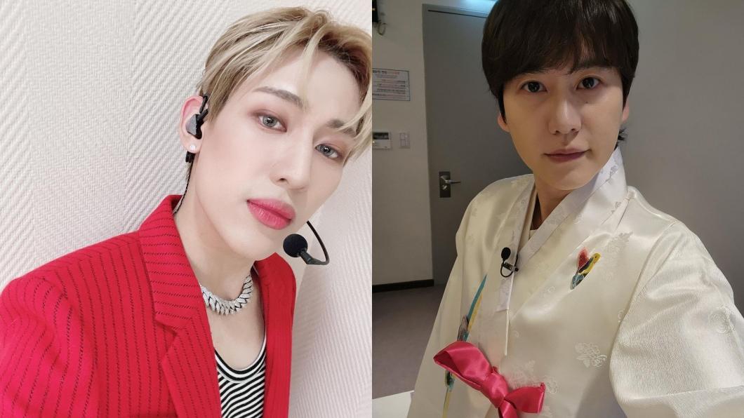 全韓都瘋MBTI！劉在錫分析「超神準」 IU竟與姜鎬童同人格│TVBS新聞網