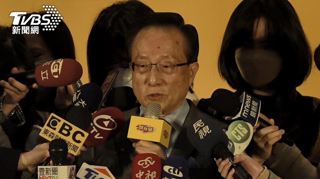 春節2千元刮刮樂開賣 7個頭獎2千萬二獎送車│TVBS新聞網