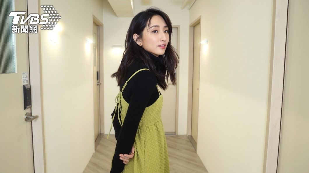 專訪／《想見你》鳳南小隊爆「私下不聯絡」 施柏宇遭已讀不回│TVBS新聞網