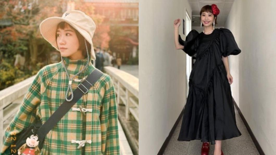 Lulu不藏了！親授2大招桃花密技 女星靠1物成功脫單│TVBS新聞網