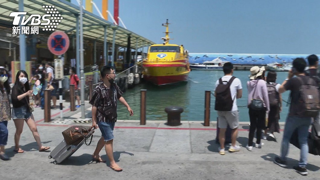 千元房價農曆年賣萬元！房價漲十倍 網友控：政府都不管嗎│TVBS新聞網