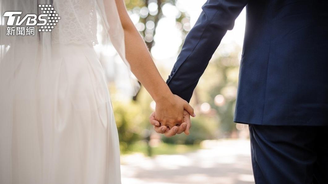 男友媽是爸爸初戀！女見家長被逼分手 聽故事氣炸：與我何干│TVBS新聞網