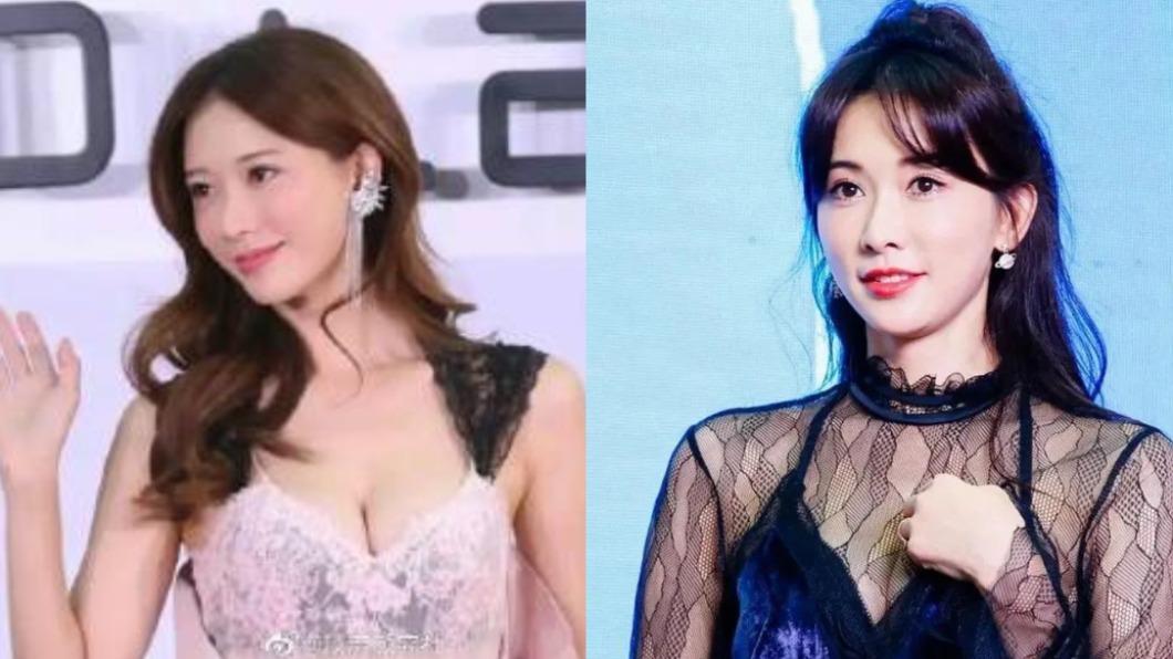 柯震東爆意外嚴重毀容破相 盤點6藝人拍戲受傷事件│TVBS新聞網