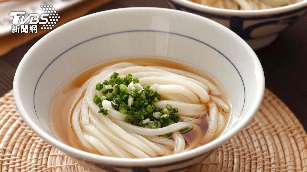 3天就能改變體質！「斷糖飲食法」瘦身還能改善90%疾病│TVBS新聞網