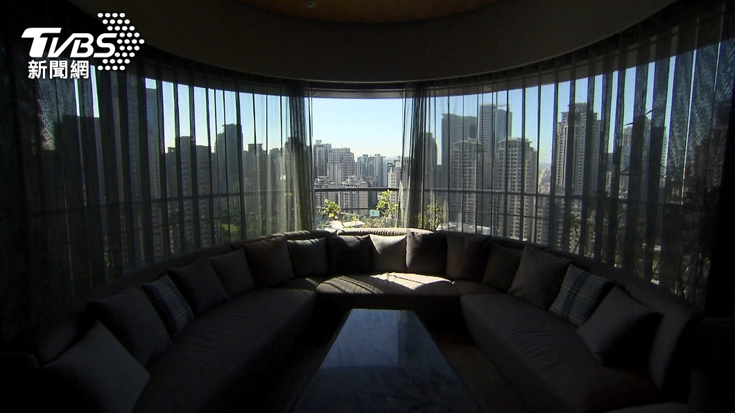 5重拳打炒房！ 投資客炒房最高罰5000萬│TVBS新聞網