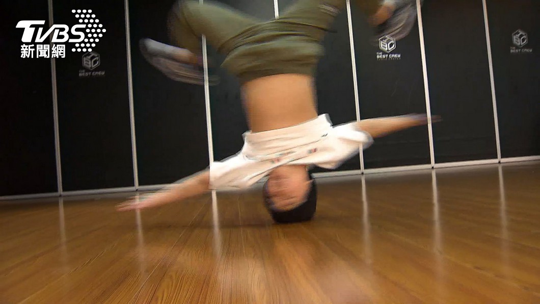 「最強七歲Kid」來了！ 林李納奪冠喊話周杰倫「想去演唱會跳舞」│TVBS新聞網