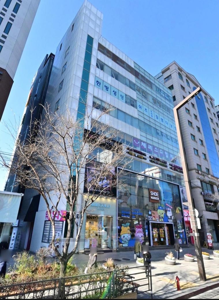 Rain金泰希砸920億「荒謬天價」買樓 被爆空屋率高慘虧4百億│TVBS新聞網