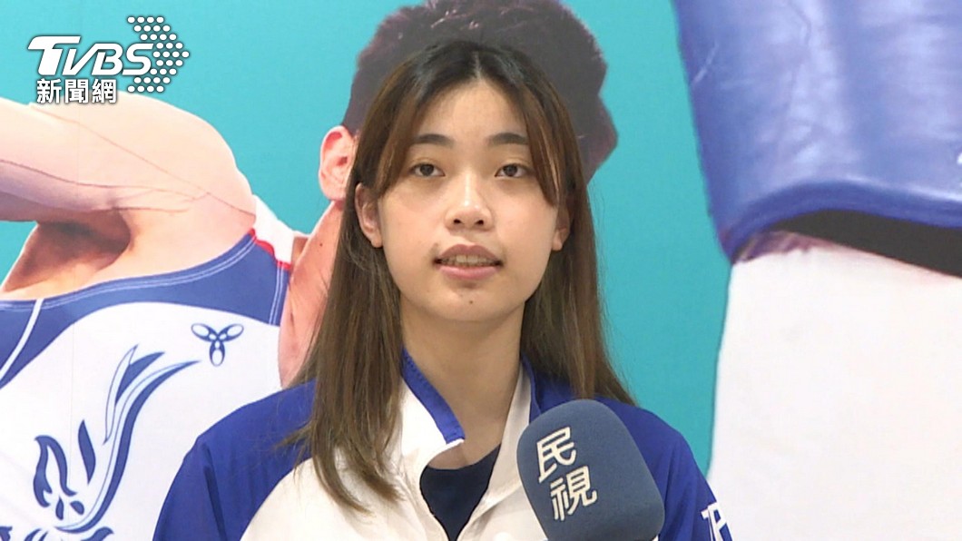 備戰世大運、亞運 國訓中心尾牙席開60桌！慰勞選手、教練│TVBS新聞網