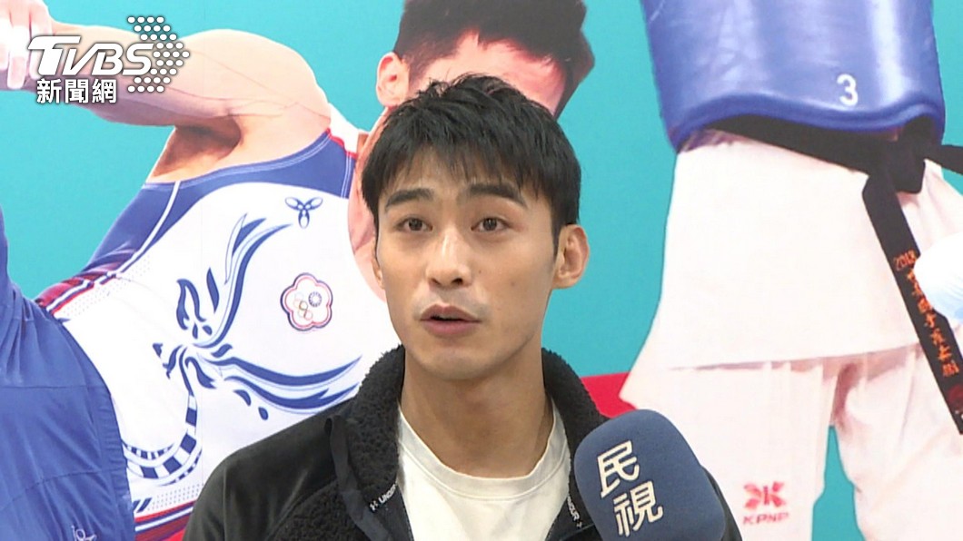 備戰世大運、亞運 國訓中心尾牙席開60桌！慰勞選手、教練│TVBS新聞網