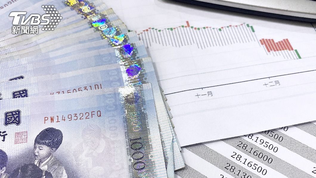 不只發6000？綠委爆「還有第二波」 鬆口揭加碼內幕│TVBS新聞網