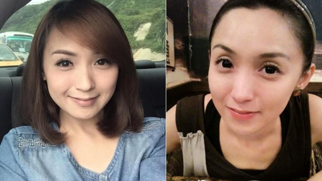 本土劇女星母「開腦血割」！9公分惡性腫瘤 哭吼：母女都癌│TVBS新聞網