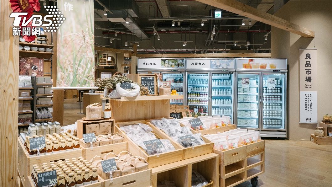 【今日熱搜】MAC mini／環島之星／LaLaport台中／李權哲／諾羅病毒│TVBS新聞網