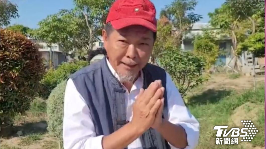 才剛送神…農民曆見「天神下降」 專家：好運招財趁現在│TVBS新聞網