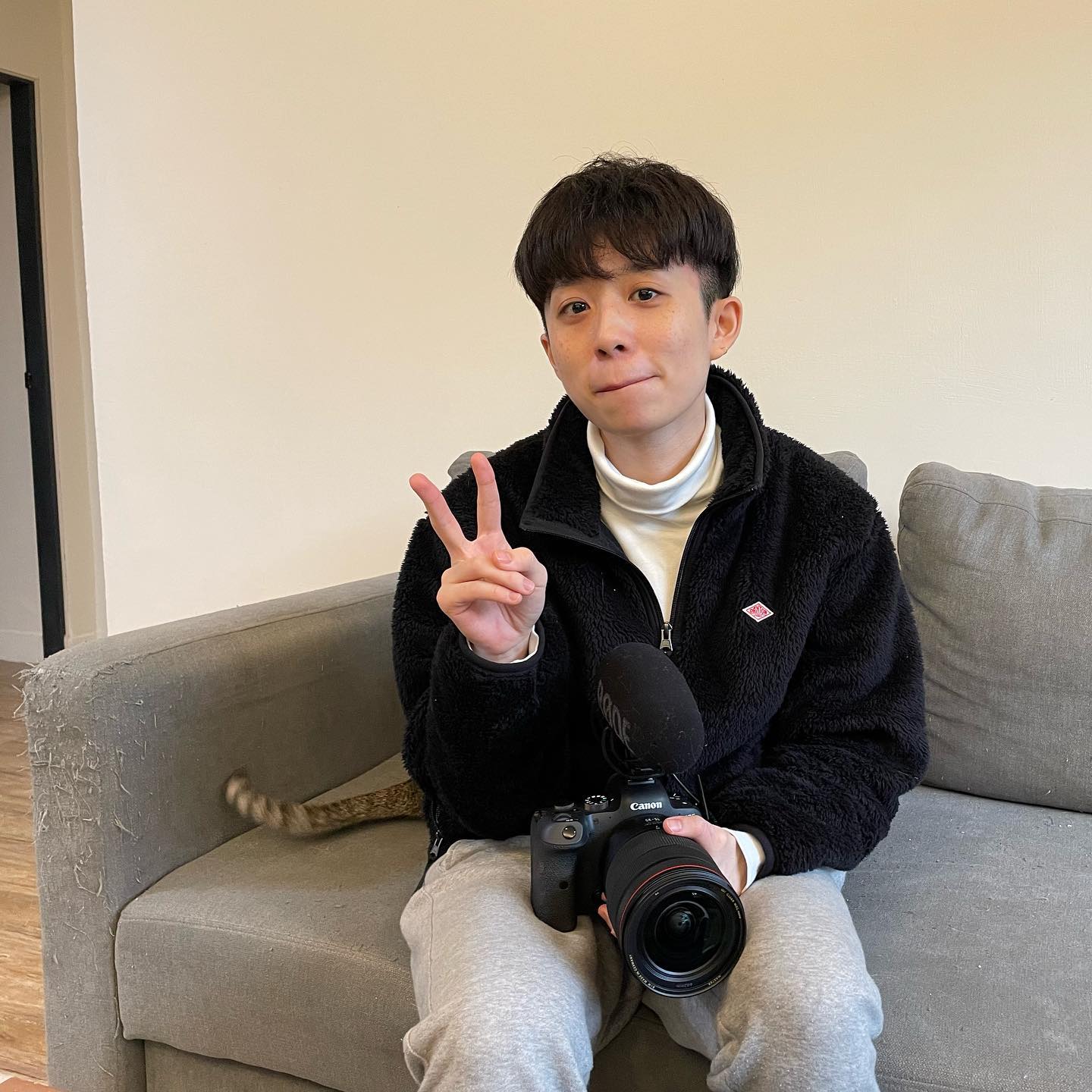 哪個Youtuber業配不會反感？ 「她」超多人推：讓人想看完│TVBS新聞網