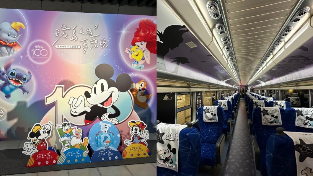 【今日熱搜】MAC mini／環島之星／LaLaport台中／李權哲／諾羅病毒│TVBS新聞網