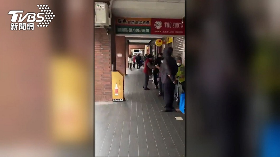 發現金！銀樓備50萬 限時5天「送200元紅包」│TVBS新聞網