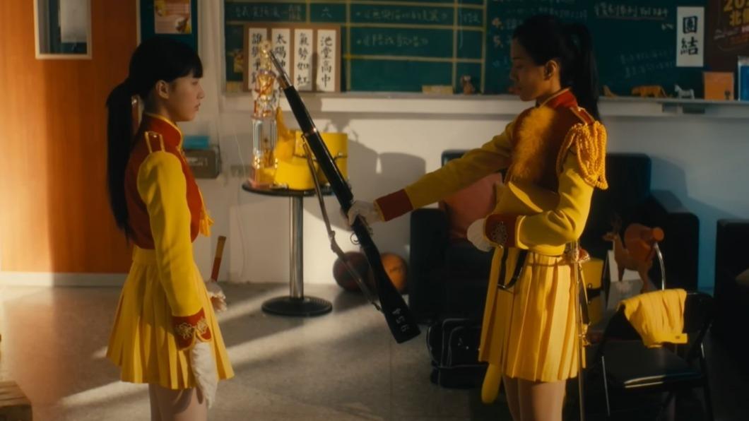 凱渥女模黃珮琪「怒吼小S大女兒」！認了內心抱歉 親吐幕後實情│TVBS新聞網