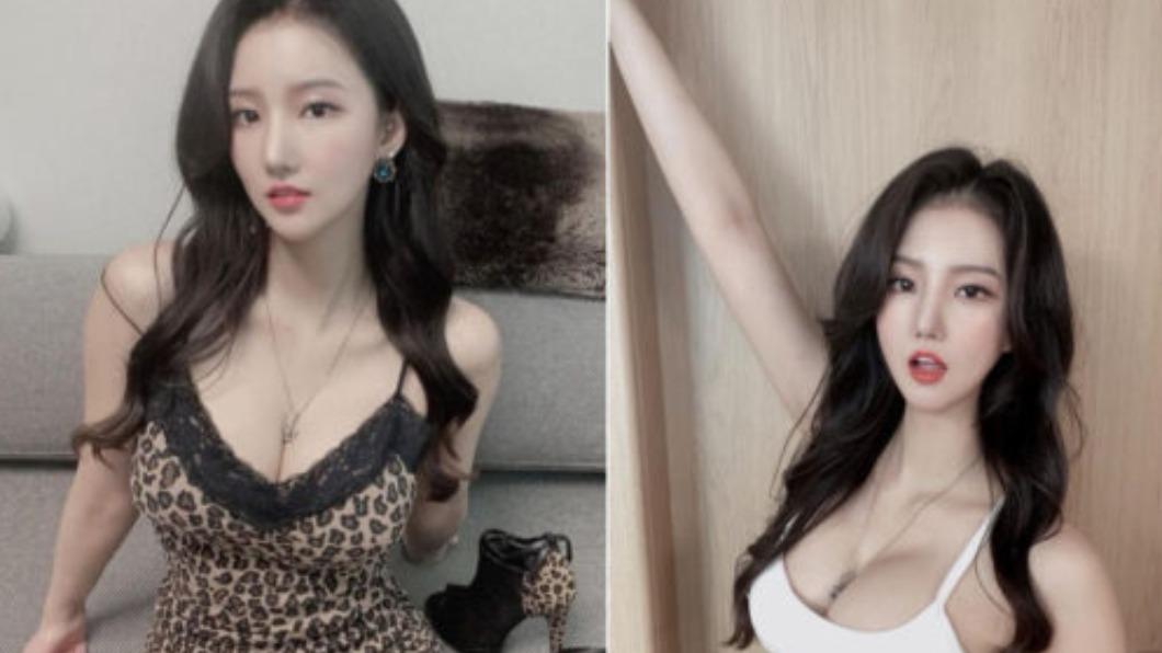 盤點12位逢「胸」化吉街頭正妹 廖老大女兒網一看：戀愛了│TVBS新聞網