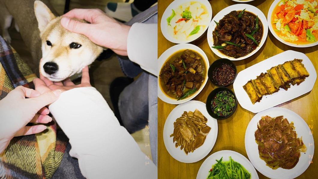 飛北京同框李榮浩！楊丞琳婆媳互動曝光 過年進廚房幫洗碗│TVBS新聞網