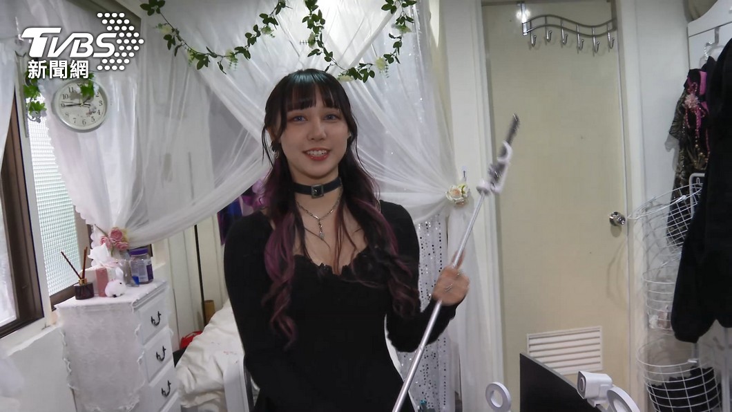 現代人喜無腦滑手機！「揭密有哏1分鐘短影音」 XX秒內是關鍵│TVBS新聞網