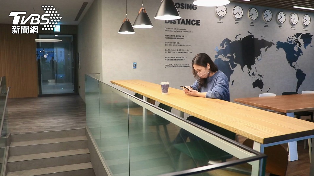 「條漫」商機無限大！ 2030年估成長至6百億美元│TVBS新聞網