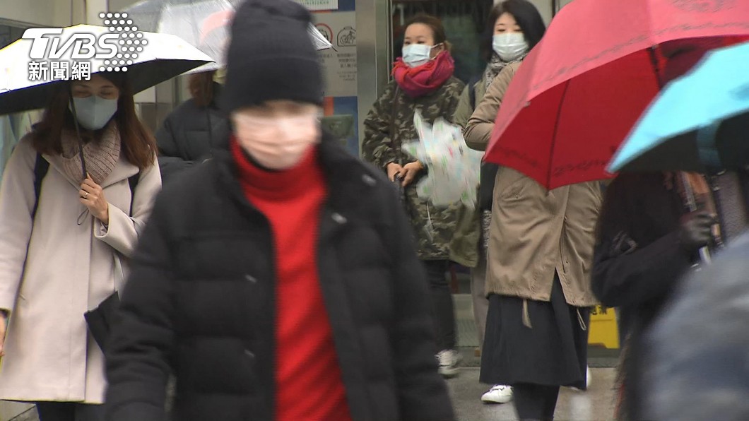 年初五開工囉！ 四大超商祭「咖啡優惠」：第二杯半價、買一送一│TVBS新聞網