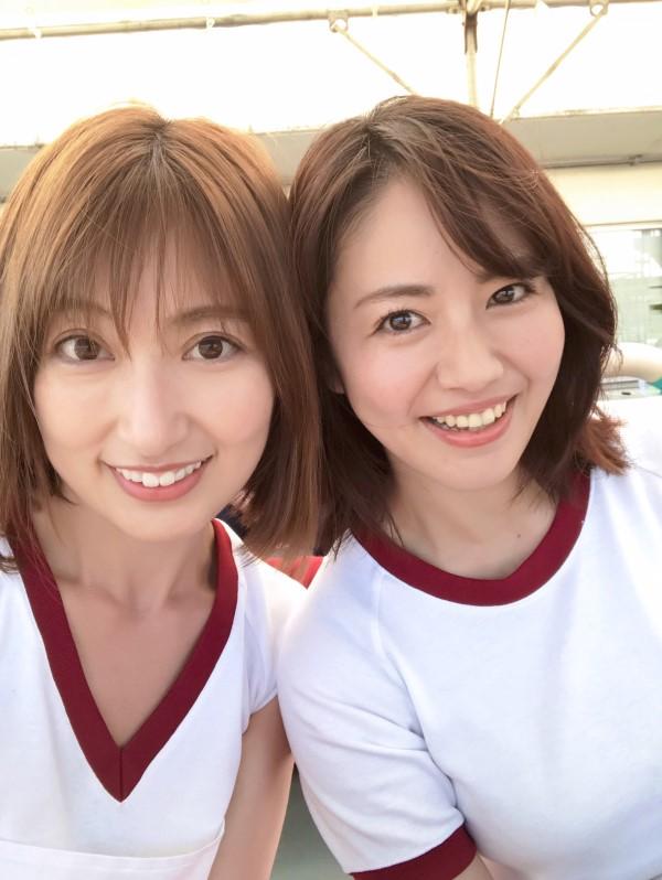 最強美乳女星偷吃尪氣炸！ 情趣用品揪出「多人DNA」成鐵證│TVBS新聞網