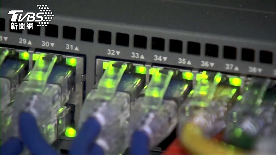 躲海外？連2天恐嚇北捷 IP在東京、荷蘭│TVBS新聞網