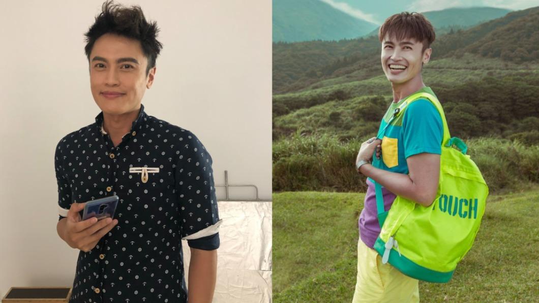 才要引退！幼幼台「蜻蜓哥哥」赴陸回台 被騙7000萬崩潰│TVBS新聞網