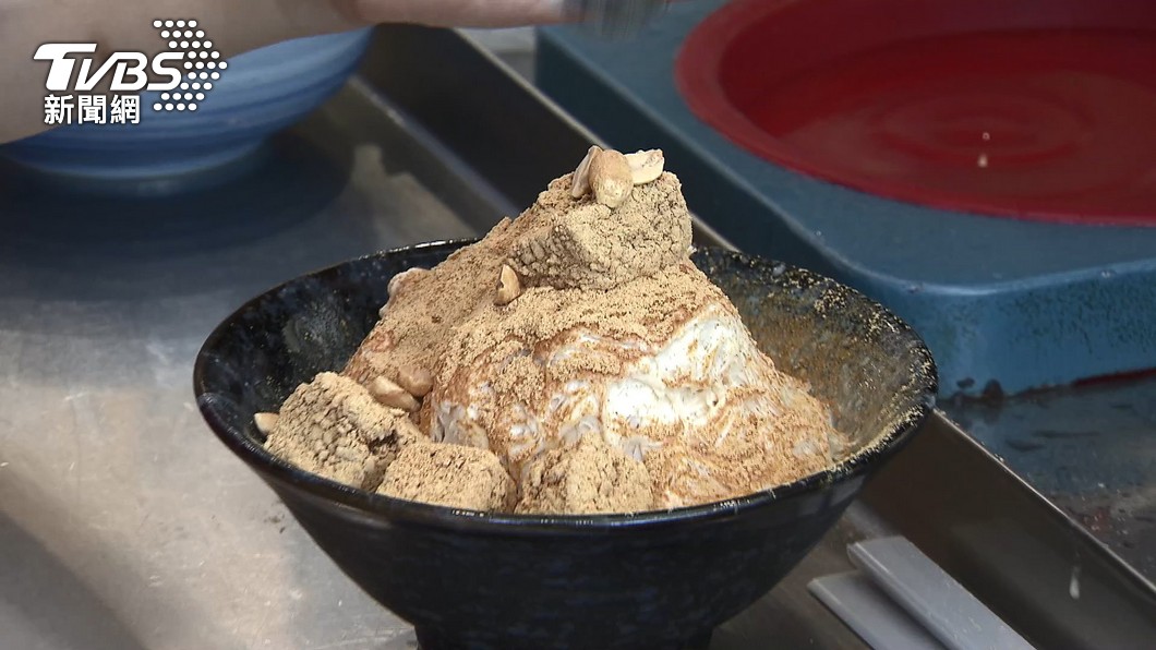 斜槓收攤！曾心梅「月薪4萬找嘸員工」 砸300萬裝潢餐廳、黯然收攤│副業│冰店│TVBS新聞網