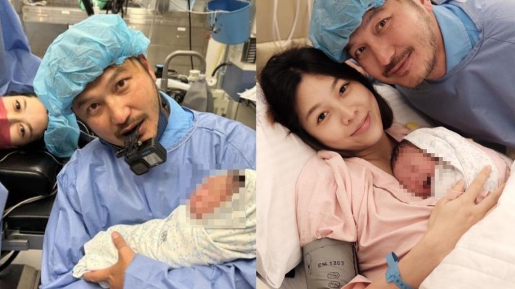 KID證實「雙十節辦婚宴」地點被說溜嘴 承諾幫小鬼留位置│TVBS新聞網