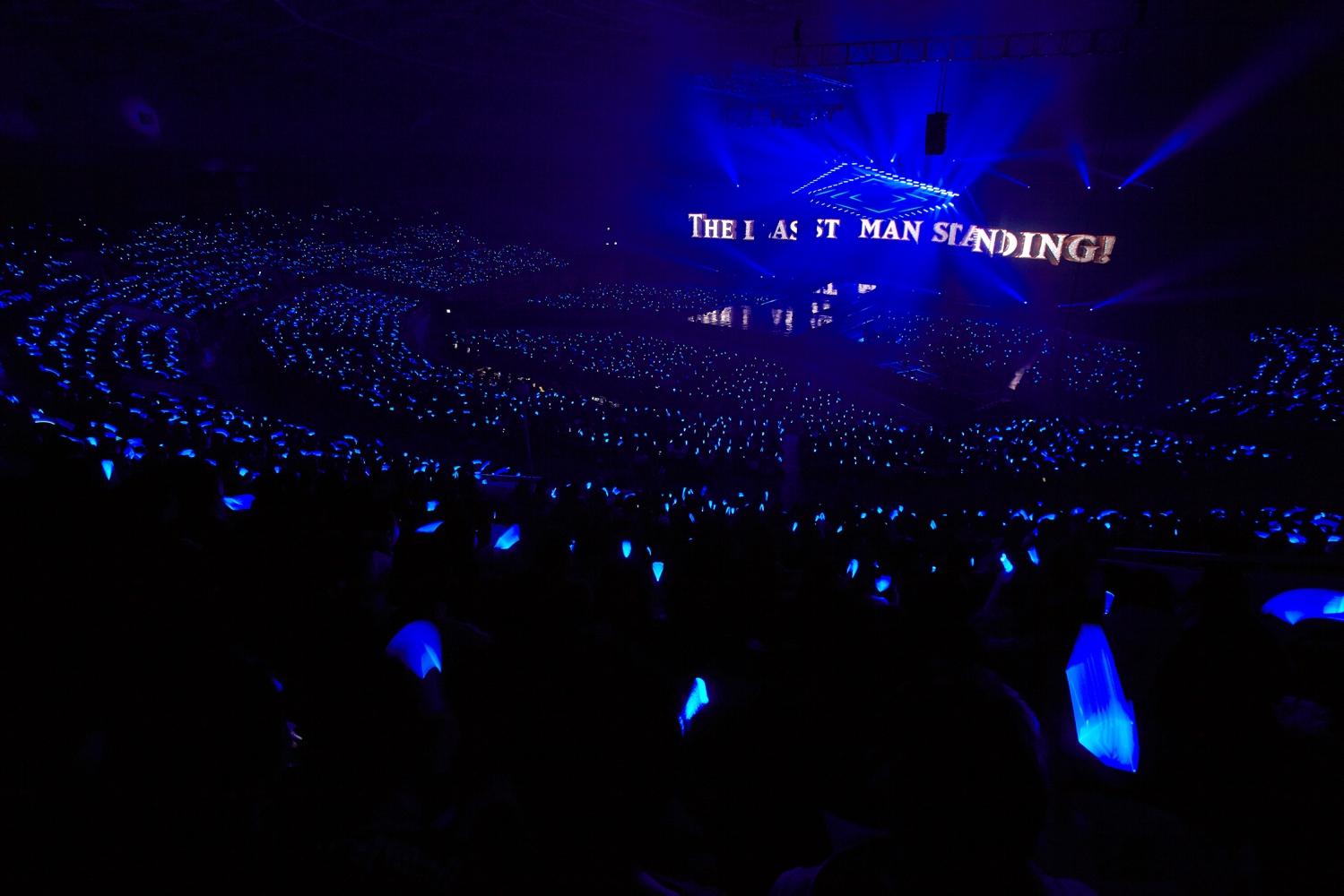 跨海訪問／厲旭曝「遭銀赫藝聲排擠」 利特自豪SJ：Kpop轉捩點│TVBS新聞網