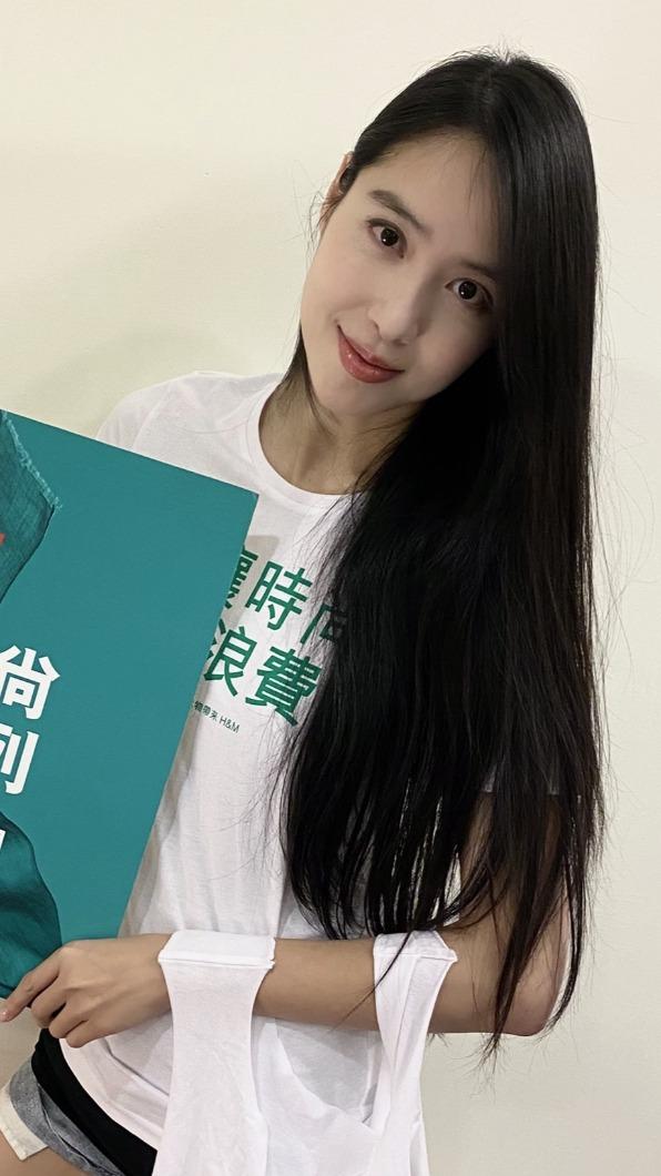 消失演藝圈多年！白歆惠「升格百億富太」驚人貴婦生活曝光│TVBS新聞網