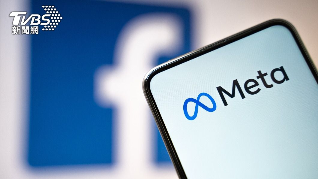 【今日熱搜】S23／告五人／連俞涵／曹興誠／Meta│TVBS新聞網