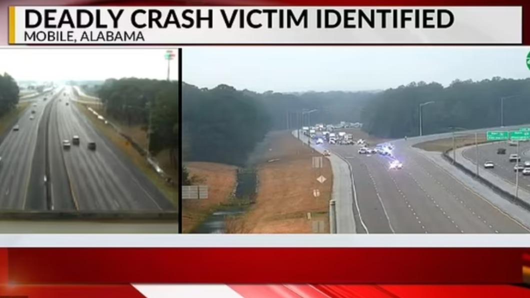 驚悚！美國一處加油站突見斷掉生殖器 監視器揭殘忍真相│TVBS新聞網