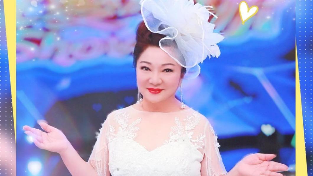 白冰冰節目確定回歸！ 「保留歌唱元素」新組合亮相日期曝光│TVBS新聞網