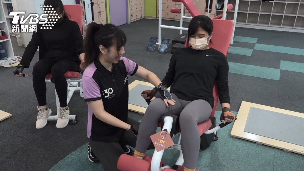 快轉人生！Z世代流行「TP值」 看劇、運動縮短到「這程度」│TVBS新聞網