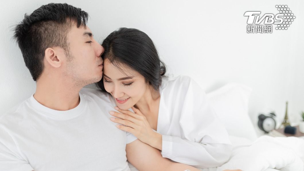 Mr.Right在哪？網議5大專情星座 「它」穩拿冠軍│TVBS新聞網