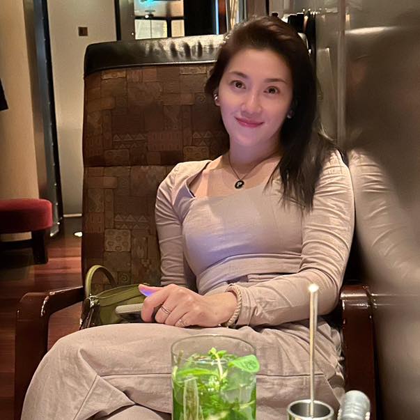 許藍方驚爆寫遺書：每天當最後一天 酸民噹「快找對象」她怒反擊│TVBS新聞網