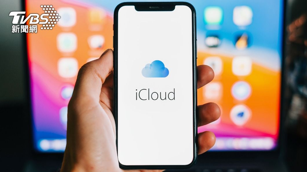 iOS 16.3爆災情！用戶哀喊：iCloud備份出問題│TVBS新聞網