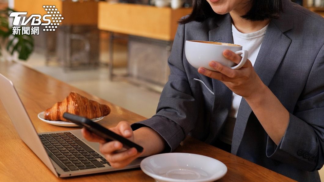 30歲女胃部癱瘓！暴瘦剩30kg 醫曝1NG飲食習慣示警│TVBS新聞網