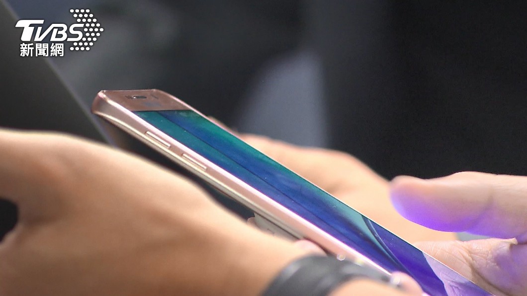 Netflix詐騙2.0改寄「原文信」 用戶遭盜刷1萬2│TVBS新聞網