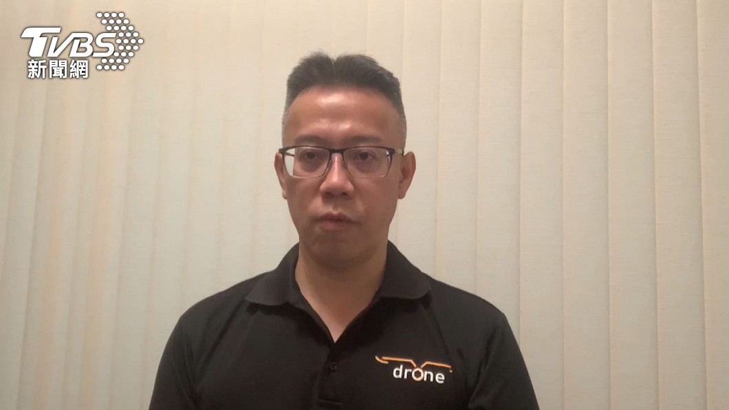 美國女婿誤停「牙醫診所停車場」 院方堅持收500元停車費│TVBS新聞網