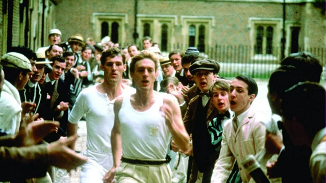 奧斯卡名導病逝！家人證實死訊 享壽86歲│TVBS新聞網