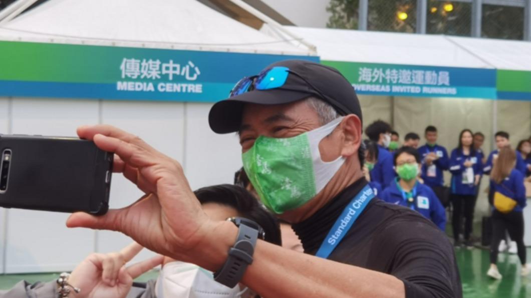 【今日熱搜】Canada Goose／超級盃／周潤發／荼毘／CPI│TVBS新聞網