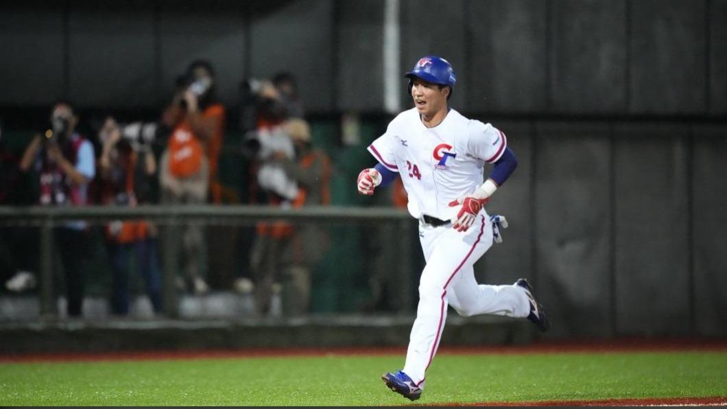 經典賽／台鋼雄鷹神隊友！4成員助陣 全力備戰WBC│TVBS新聞網