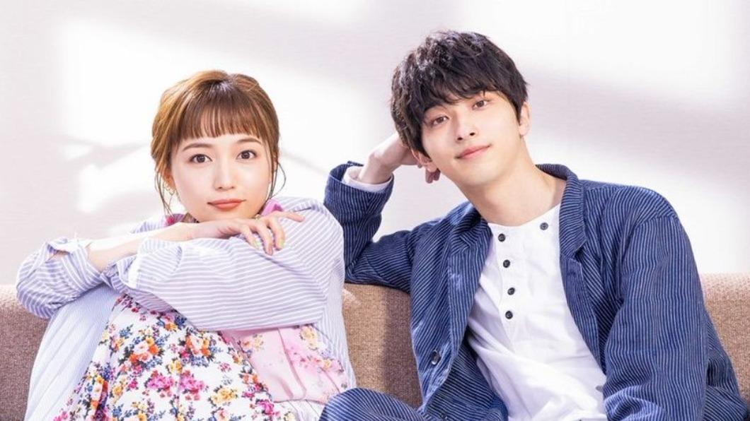 日劇《Silent》爆紅！川口春奈擠下本田翼 登廣告女王寶座│TVBS新聞網