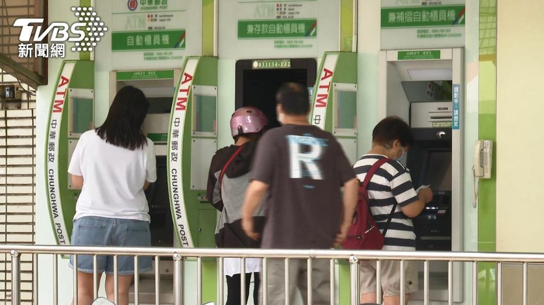 【今日熱搜】曹佑寧／黃安／高雄大學／普發6000／鄧麗君│TVBS新聞網